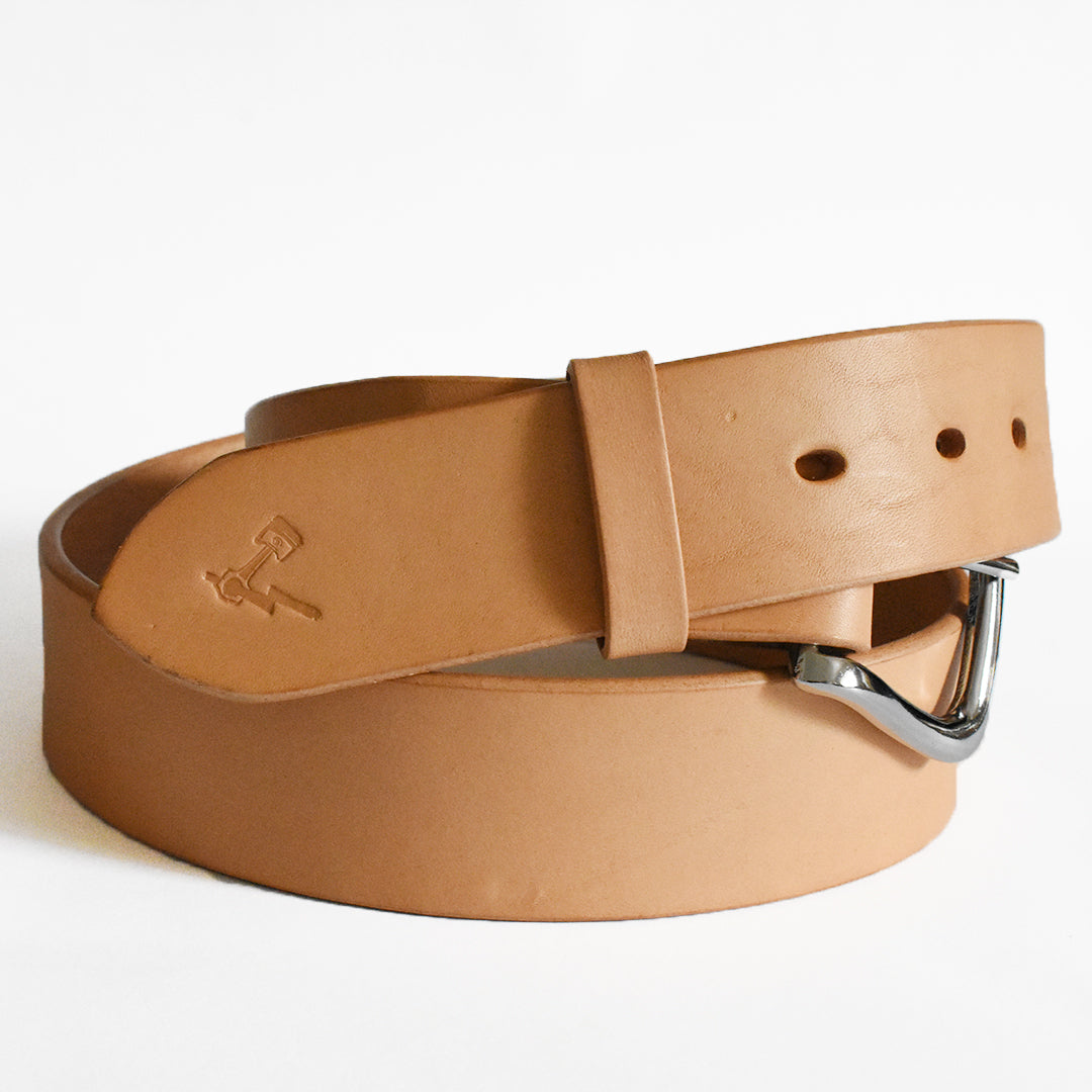 CINTOS STD – Doshaches Co.